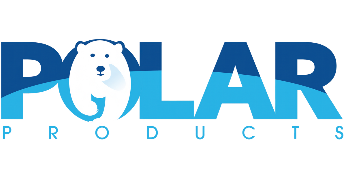 Polar Products – Polar Products